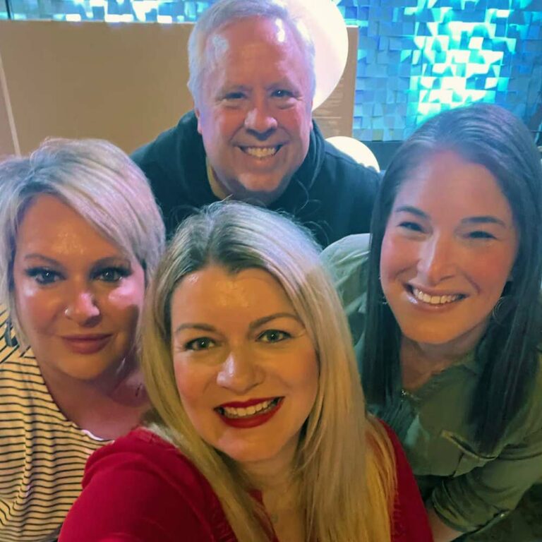 3 Nations is expanding to Anna, Texas – 3 Nations Brewing