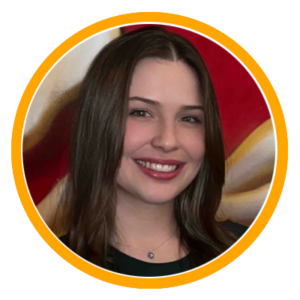 Staff – 3 Nations Brewing